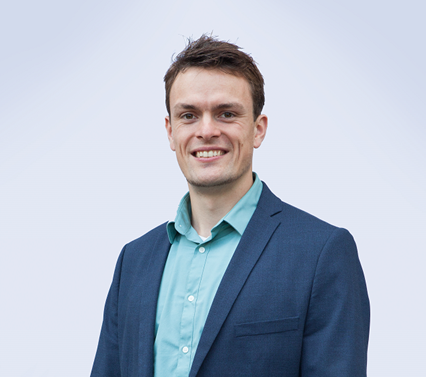 de Wild, Marc Noël - PONT Klimaat