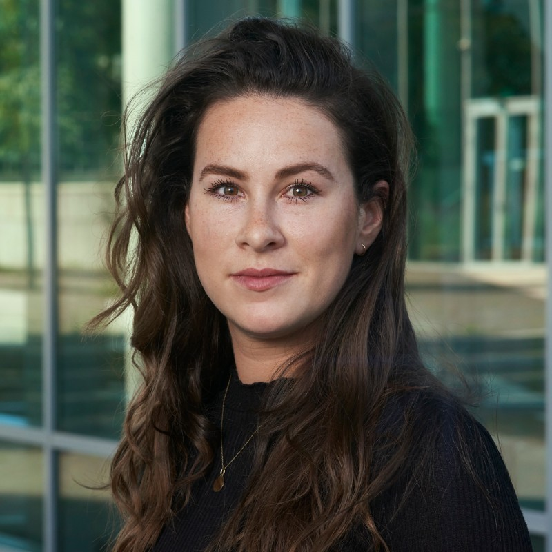 Biemans, Emma - Klimaatweb