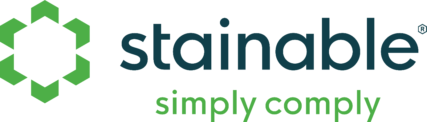 Stainable pitch deck - PONT Klimaat